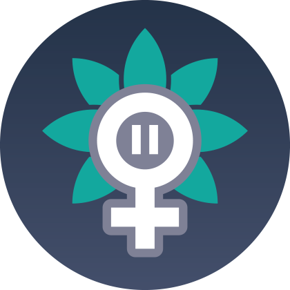 Buy online courses - Wenlock Health & Safety Ltd